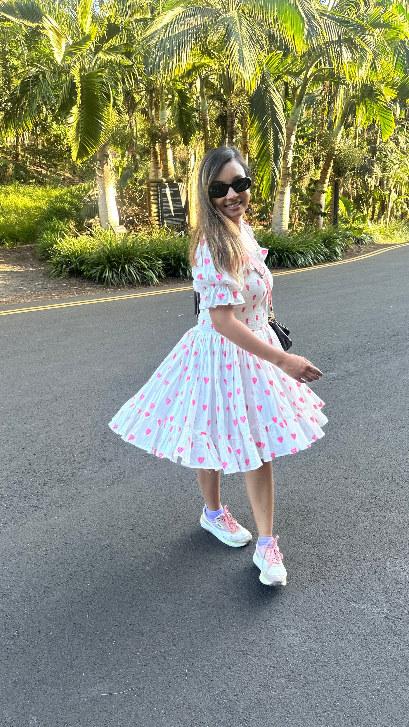 Trendy Matching Family Outfits at best price | rajaandraya